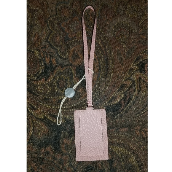 Gucci | Bags | Authentic Gucci Leather Tag | Poshmark